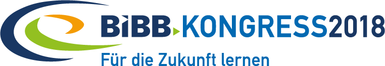 Servicestelle der Bildungszentren des Handwerks in Hessen